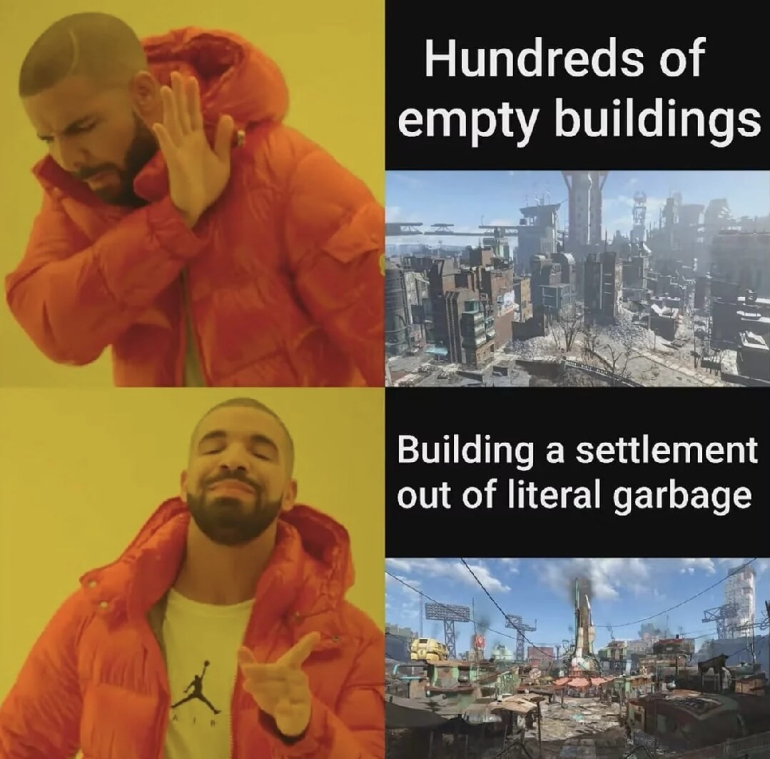 Memes Settlement TRUMP Coin Surges: A New Contender In The Meme Coin