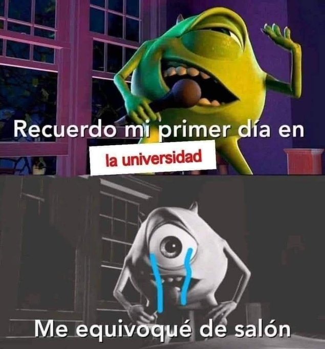 Los Últimos Memes :) Memedroid