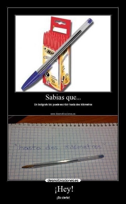 Top memes de Dos Kilómetros en español :) Memedroid