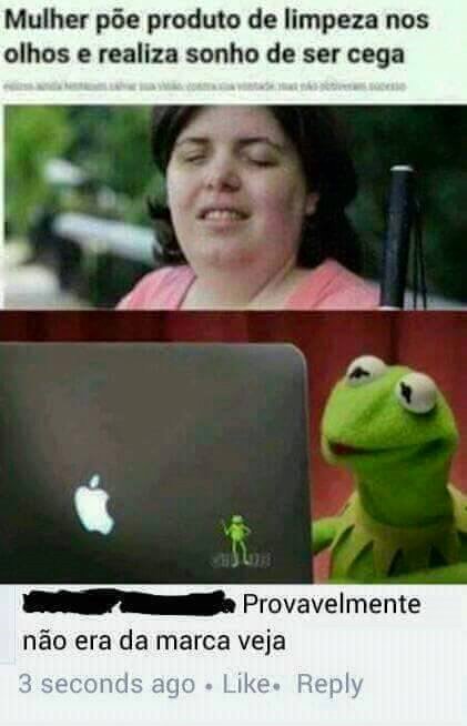 PQP - Meme by Raphodedor :) Memedroid