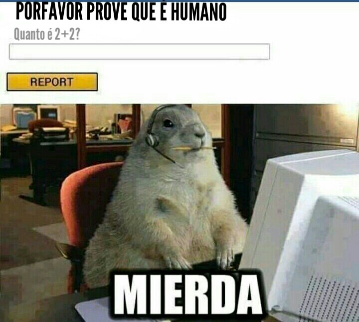 Só verduras - Meme by Funkygabrielcat :) Memedroid