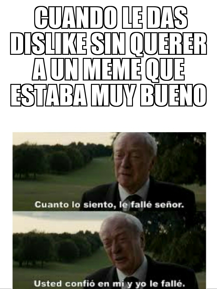 Zorry amijo mio - Meme subido por Tirelesschart12 :) Memedroid