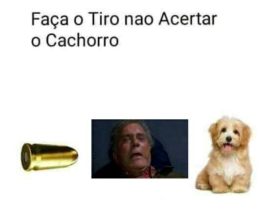 Ata - Meme by HitmonNorris :) Memedroid