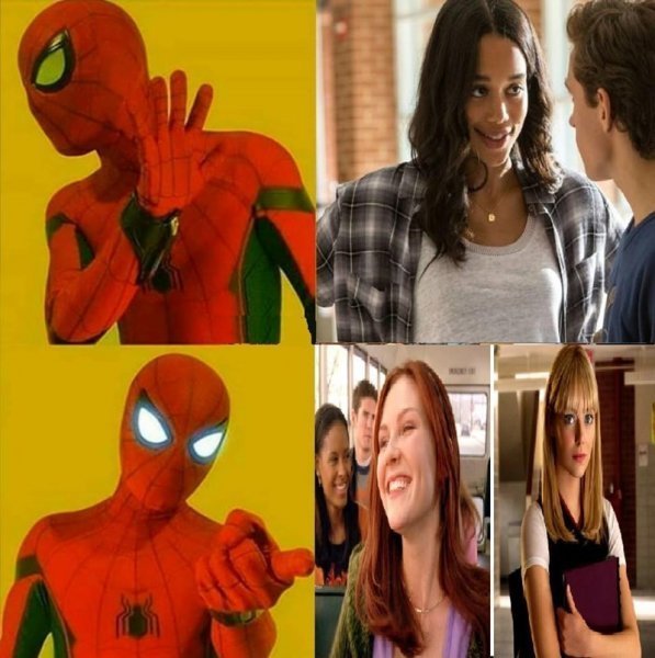 Que loco - Meme subido por MEMEINFORMADORES :) Memedroid