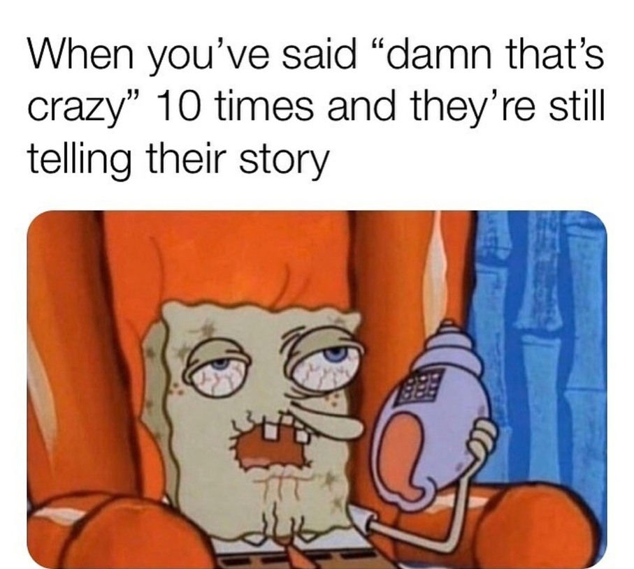 Ohhhhh - Meme by Hiya078 :) Memedroid