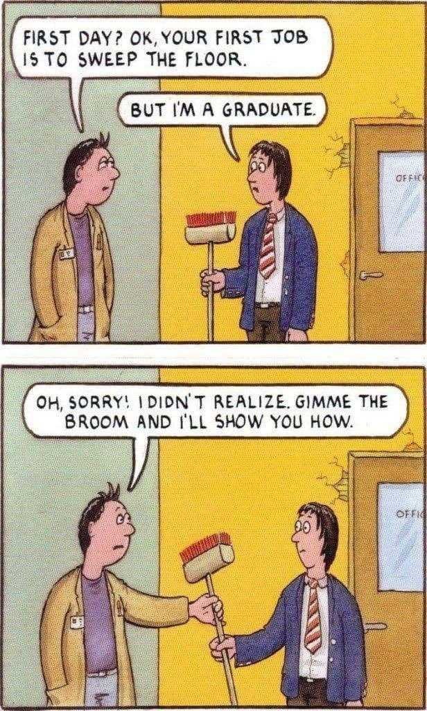 Smort - Meme subido por ihutchi1212 :) Memedroid