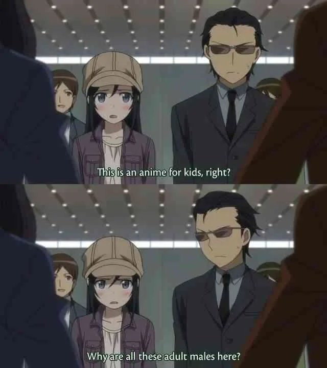 Tradition - Meme by Sakff :) Memedroid