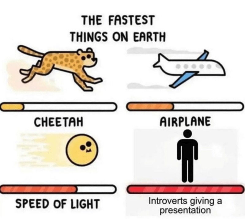 Latest memes / New memes :) Memedroid