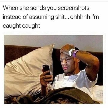 The Latest Memes :) Memedroid