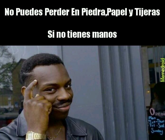 Tp - Meme subido por Marshadow :) Memedroid