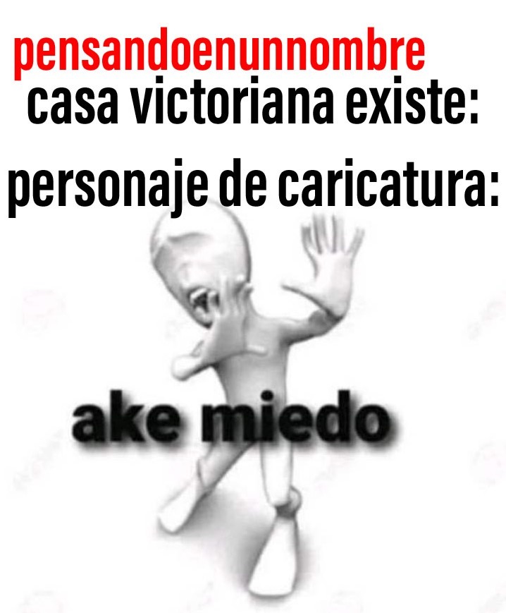 Quiere ser su propio jefe mande un mensaje a este numero que no aparece ...
