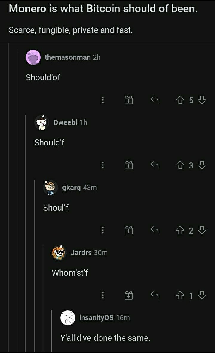 Merica - Meme subido por ImMe :) Memedroid