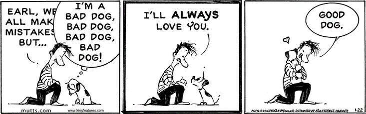 The best Comic memes :) Memedroid