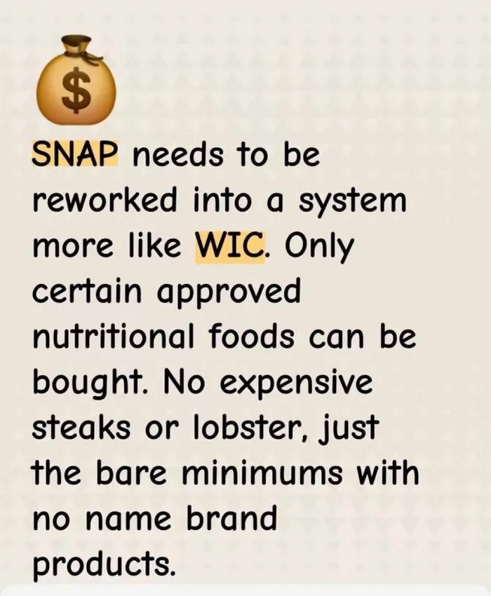 The best Snap memes :) Memedroid