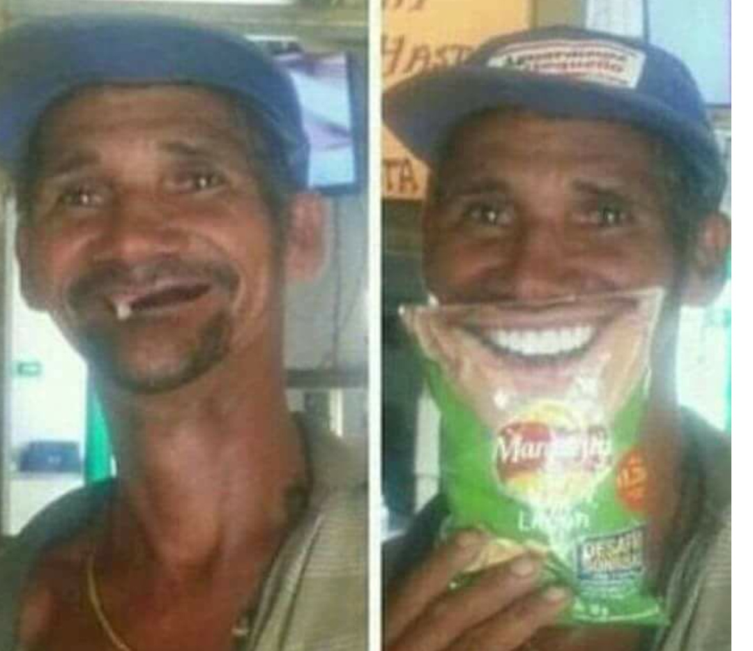 Así esta bien - Meme subido por PENEflacidinBombin :) Memedroid