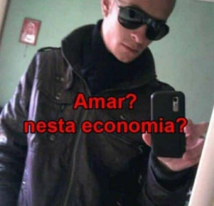 Como? - Meme subido por EsposisDroider :) Memedroid