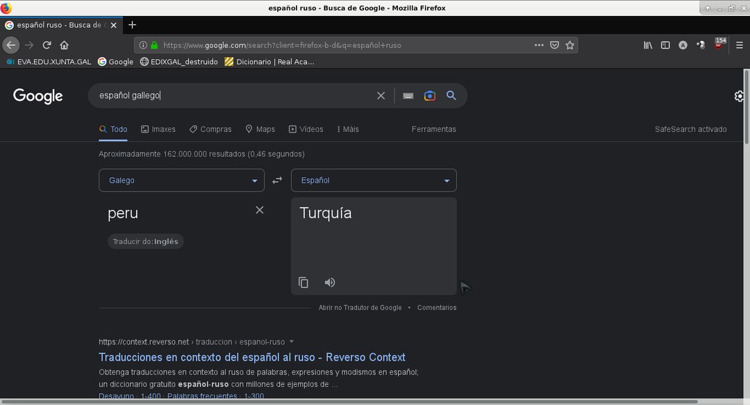 Top memes de Guguel en español :) Memedroid