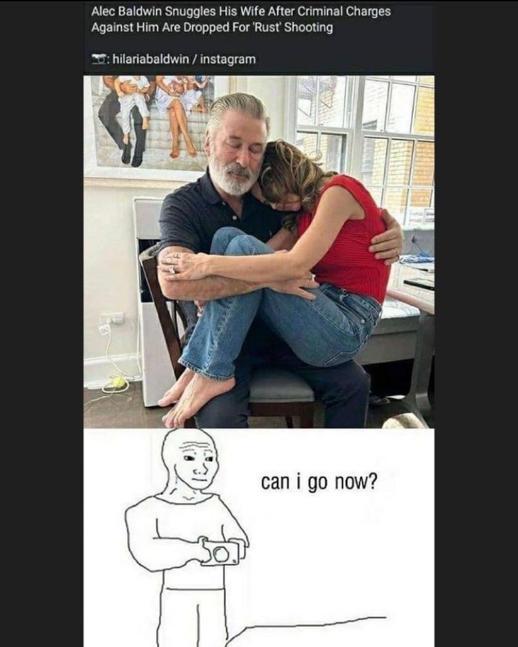 Not yet - Meme subido por Username_Redacted :) Memedroid