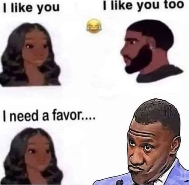 Latest memes :) Memedroid