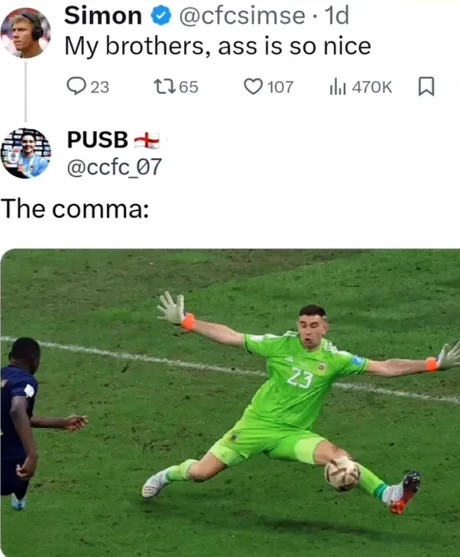 Tres Commas Memes Commas Memes And Images Imgur