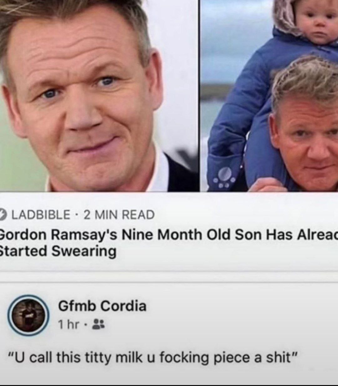 The best Baby memes :) Memedroid