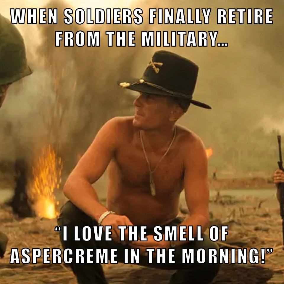 Latest memes / New memes :) Memedroid