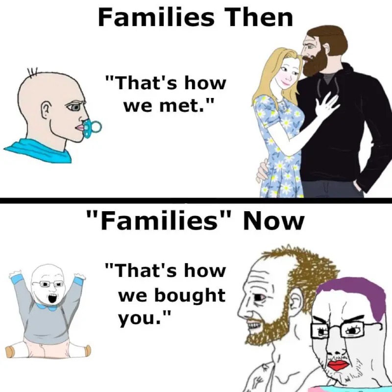 Latest memes / New memes :) Memedroid