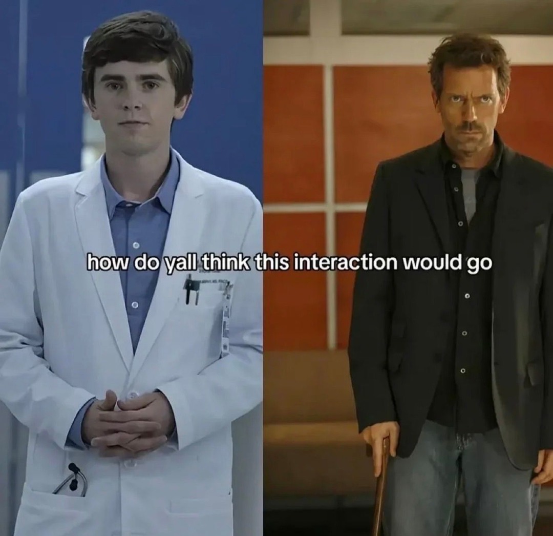 The best Awkward memes :) Memedroid