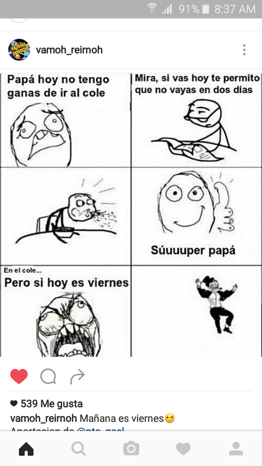 Trolololo - Meme subido por bigtroll :) Memedroid