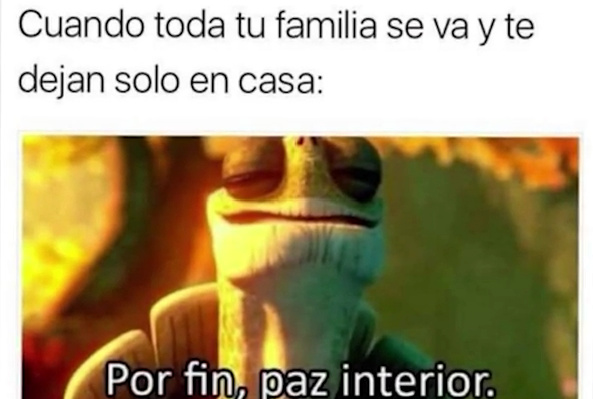 A ahorcar el pato como nunca xD - Meme subido por Ghosts-_ :) Memedroid