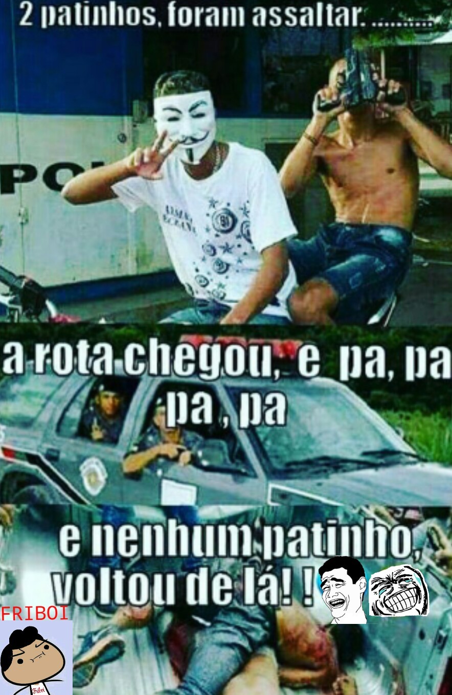 Rota Meme Rona Nhi Ata 🗣😂, #memes #funny #reels #comedy