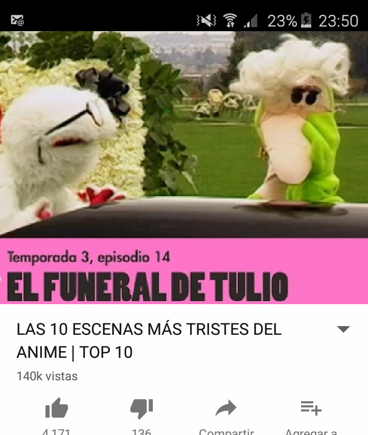 Tulio - Meme subido por Adolf_The_gas_freak. :) Memedroid