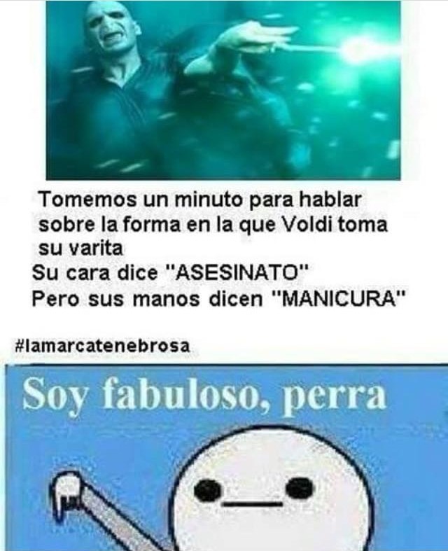 Mi ciela - Meme subido por Hol0 :) Memedroid