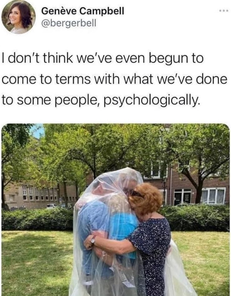 Sickle/Hammer- Enforce division and emotional chaos. Check. - Meme by ...