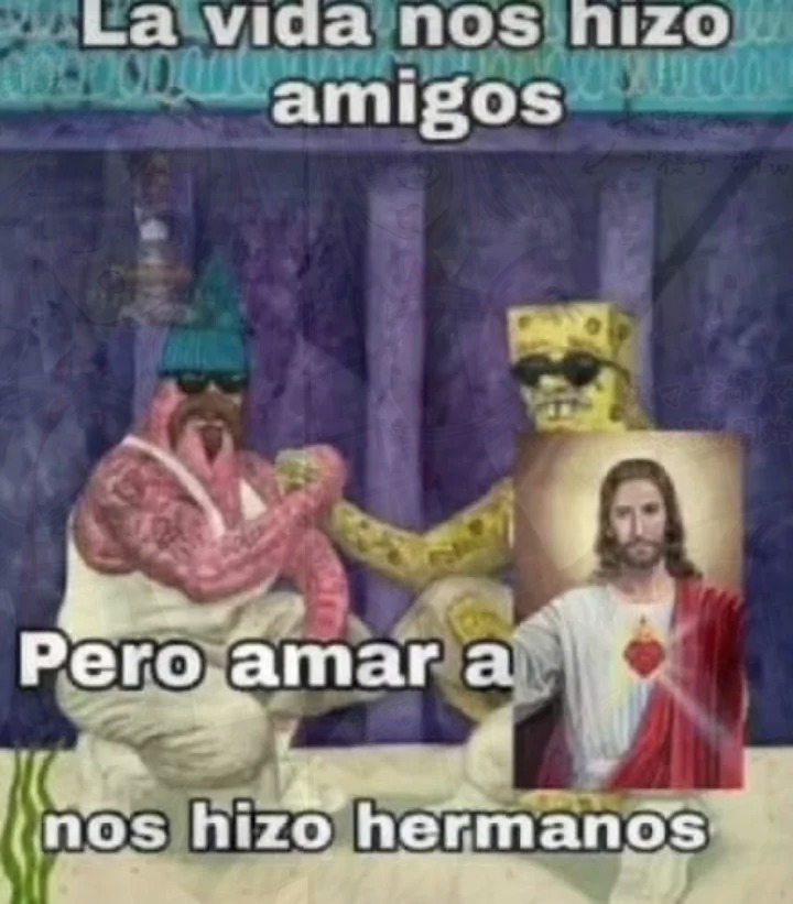 Kfmfmf - Meme subido por El_Aristo-pocrita :) Memedroid