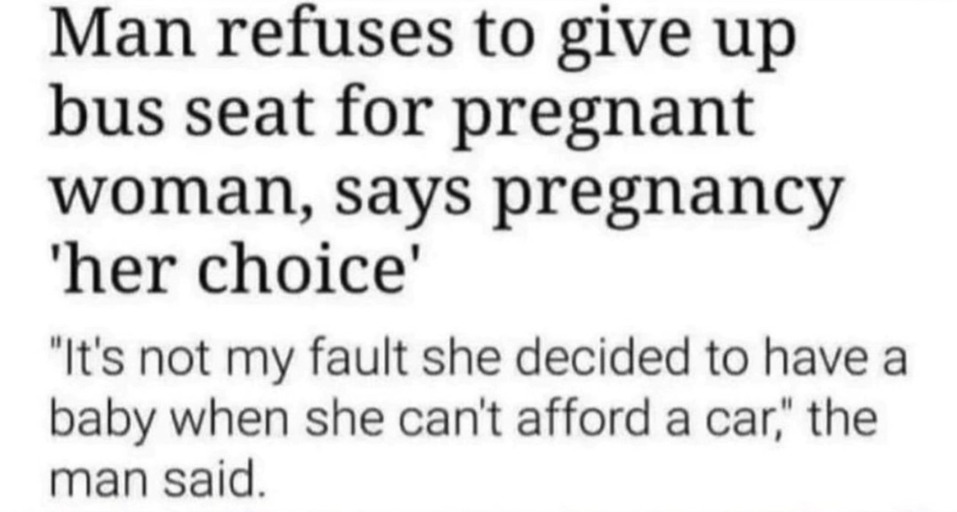 Absolute Chad - Meme by DovahkiinSupreme :) Memedroid