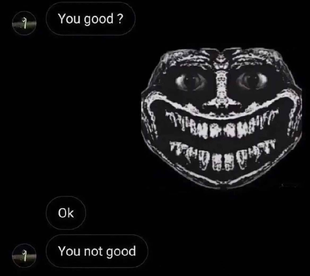 tttt - Meme subido por Shonaz :) Memedroid