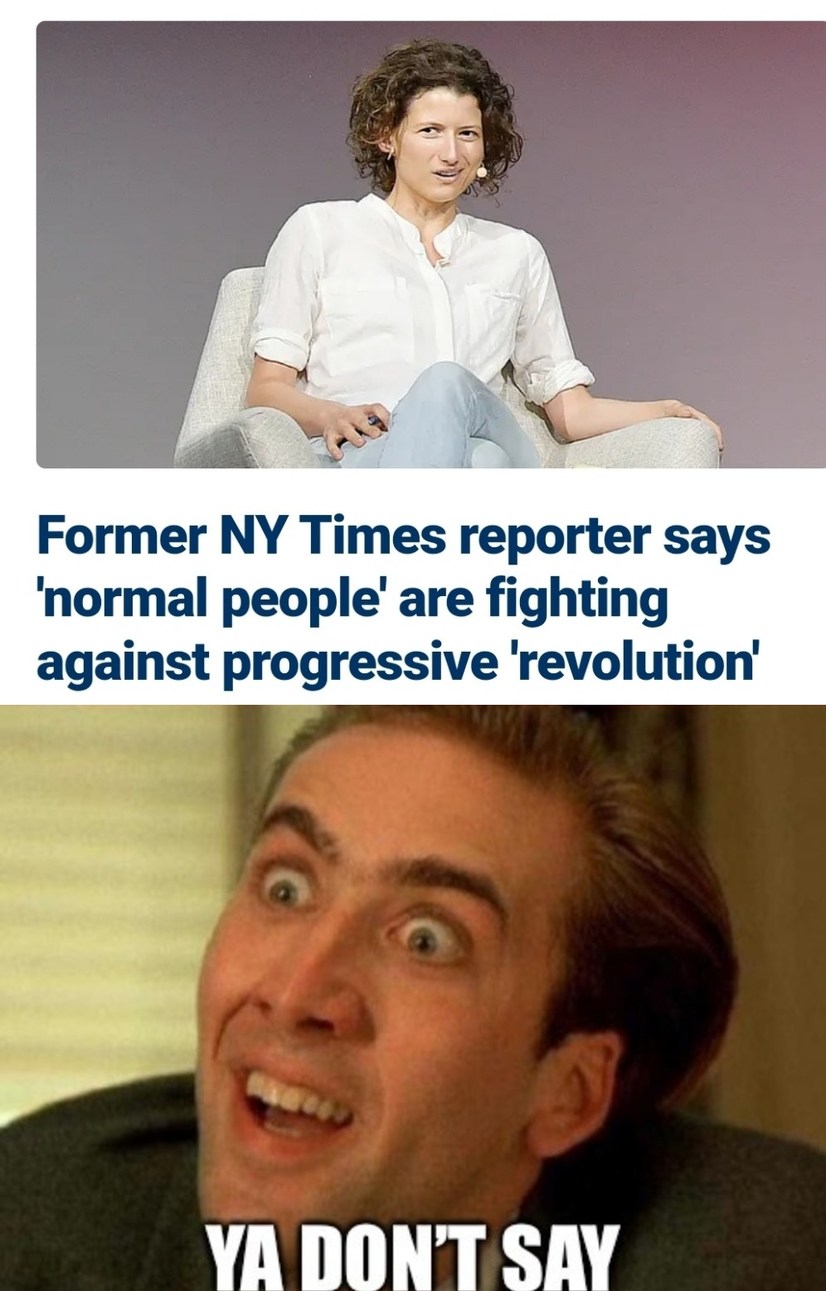 Captain Obvious Meme