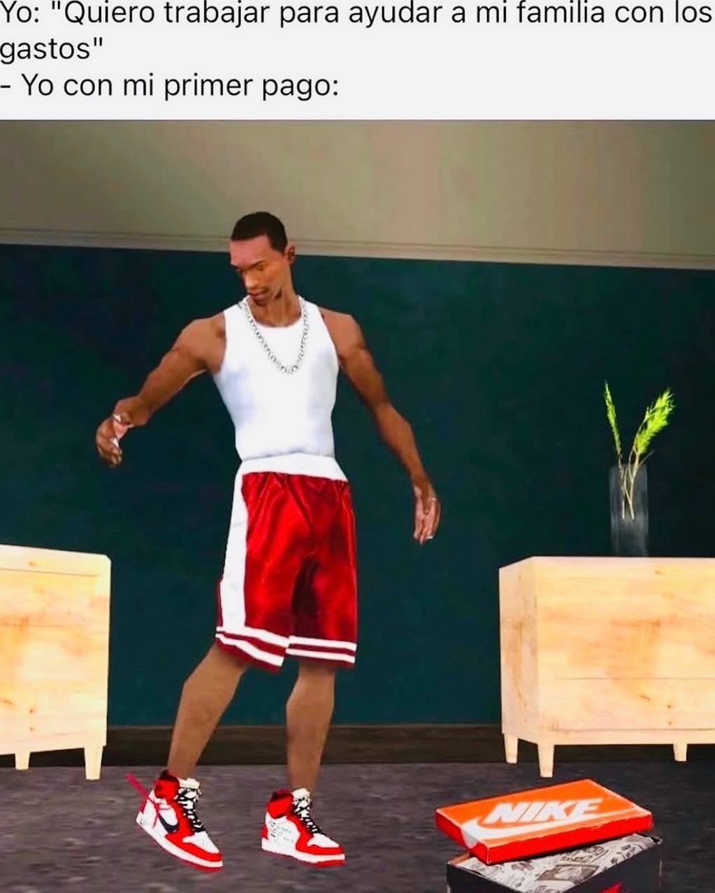 Top memes de Compras en español :) Memedroid