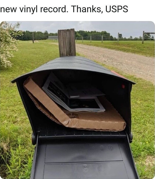 The best Shipping Disasters memes :) Memedroid