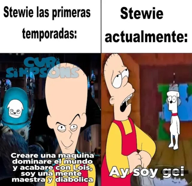 Top memes de Overseer en español :) Memedroid