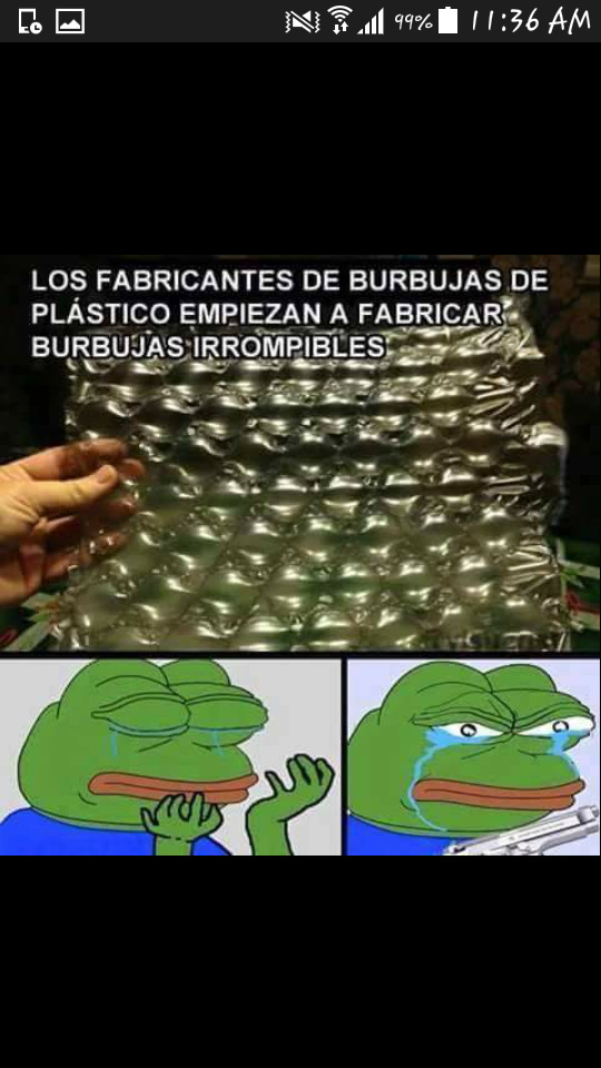 Pq mundo cruel - Meme subido por valebelenvb :) Memedroid