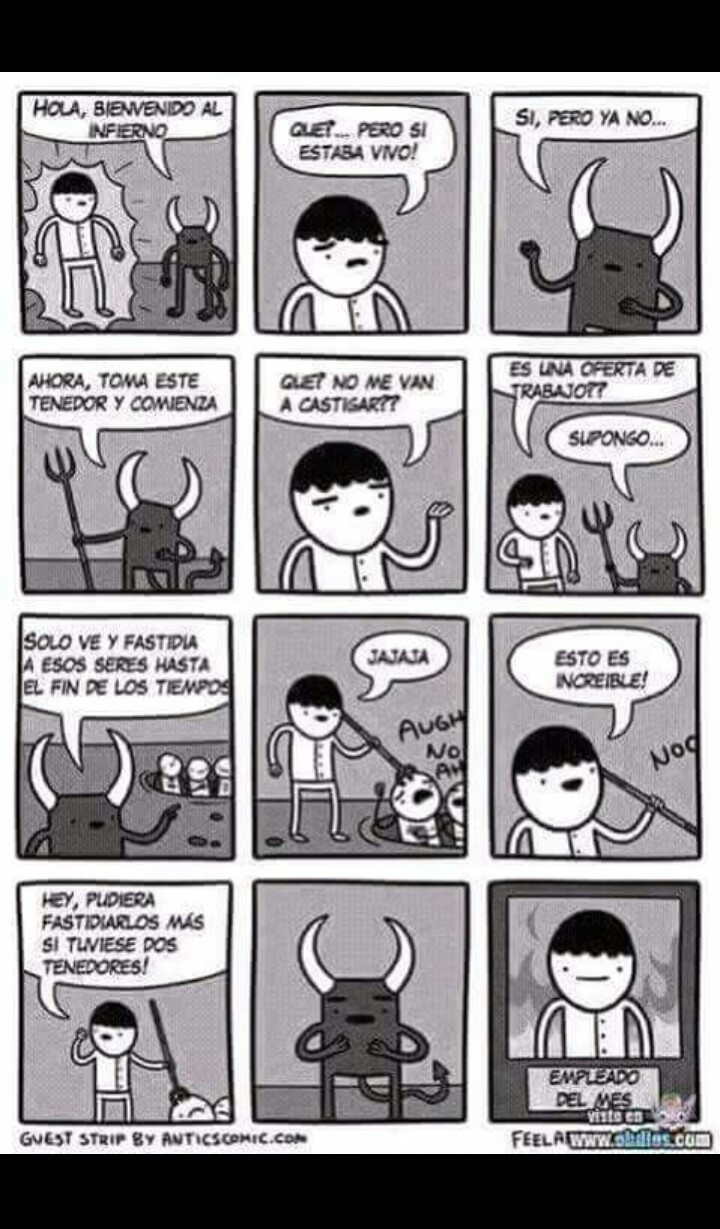 Yei - Meme subido por Rocío;) :) Memedroid