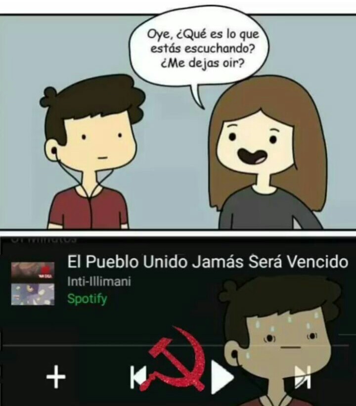 Cm - Meme subido por Mezik :) Memedroid