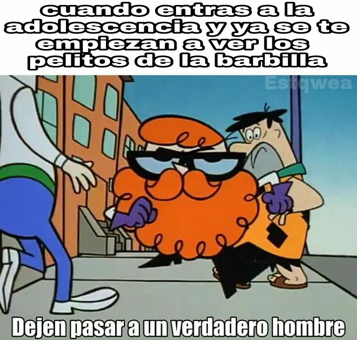 Seeee - Meme subido por EstqWea :) Memedroid