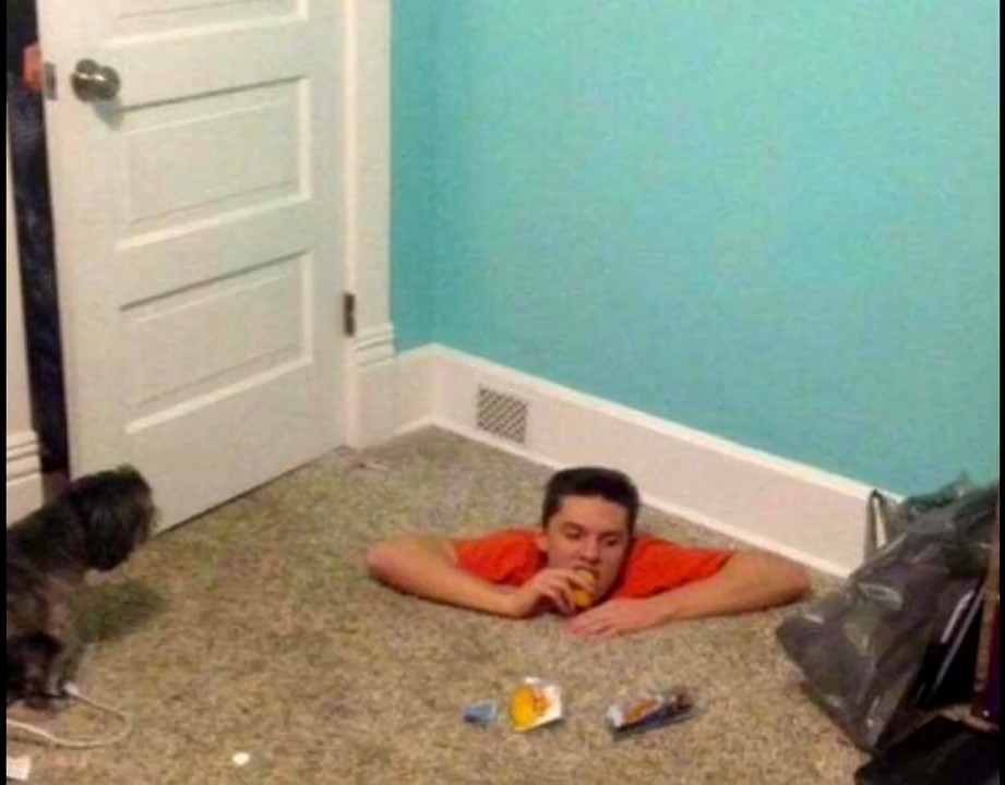 1/2 - Meme by Epicuris :) Memedroid