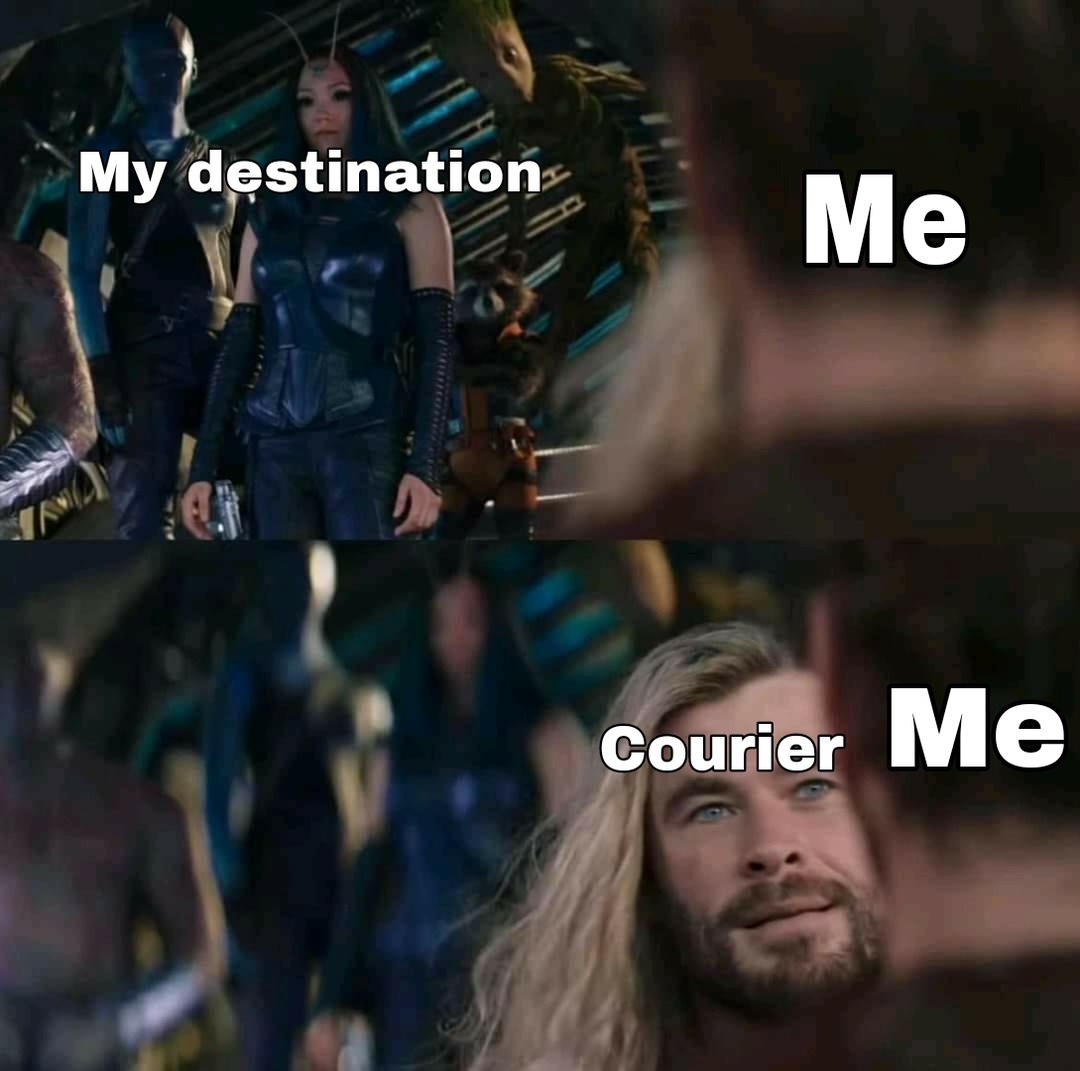 Skyrim meme - Meme by Buildabuck :) Memedroid