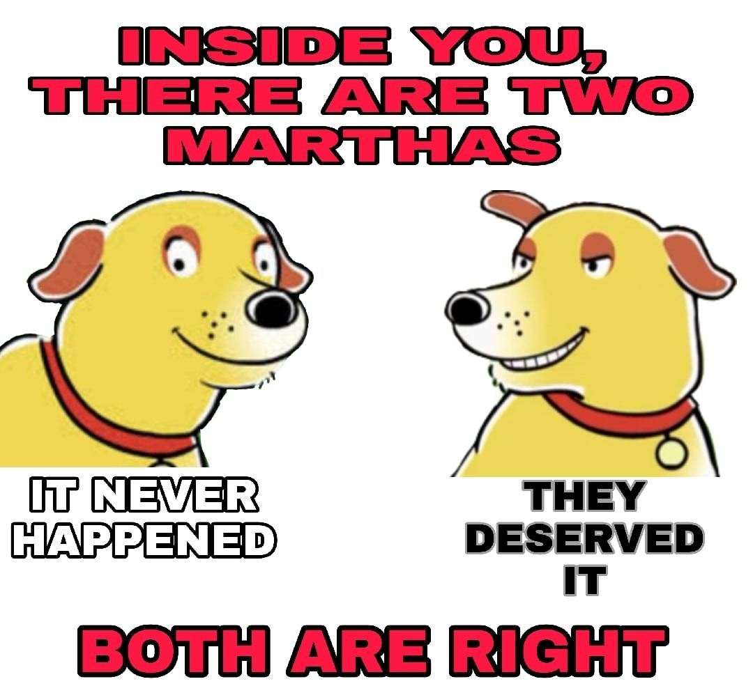 For sure - Meme by Shikamaru :) Memedroid