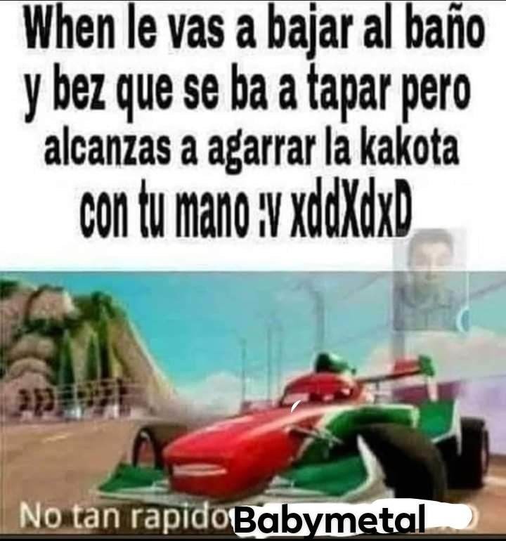 Últimos memes :) Memedroid