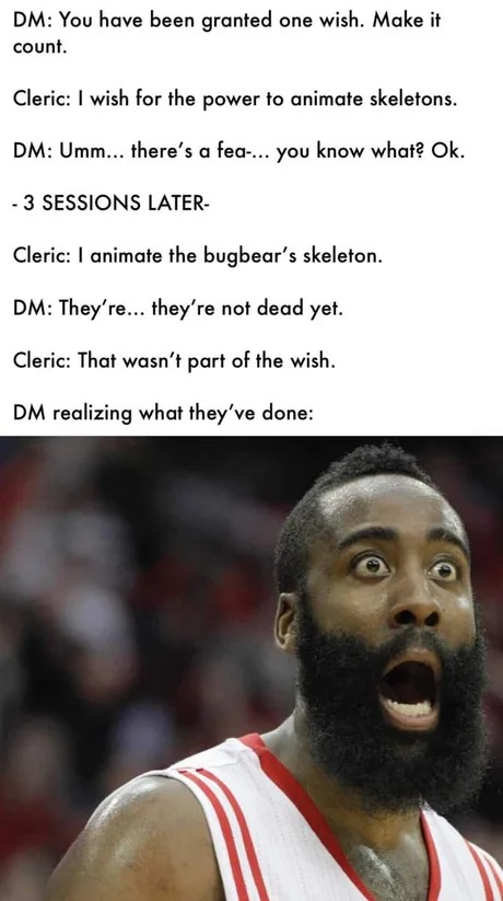 Latest memes / New memes :) Memedroid